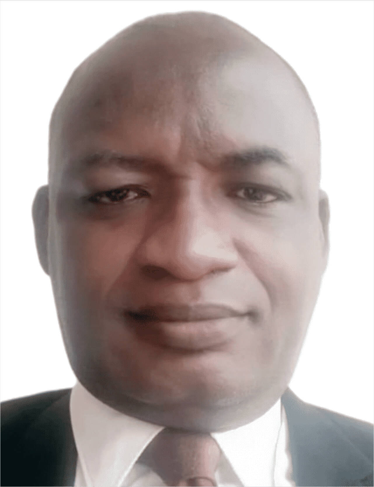 Rite Insurance Brokers – Professional Insurance Broker in Nigeria